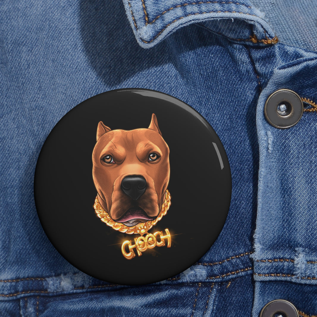 Products – Eddie ‘N Chooch